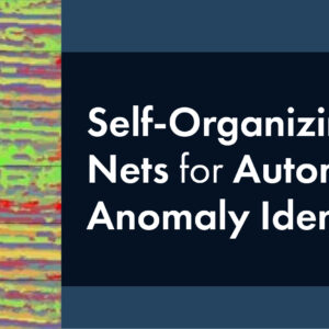 Geophysical Insights - Dr. Tom Smith