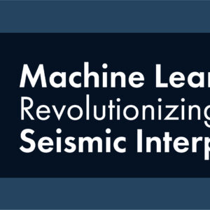 Geophysical Insights - Dr. Tom Smith