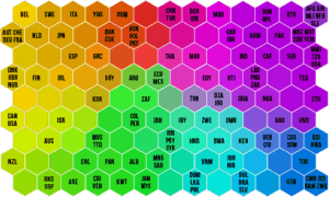 Introduction to Self-Organizing Maps in multi-attribute seismic data
