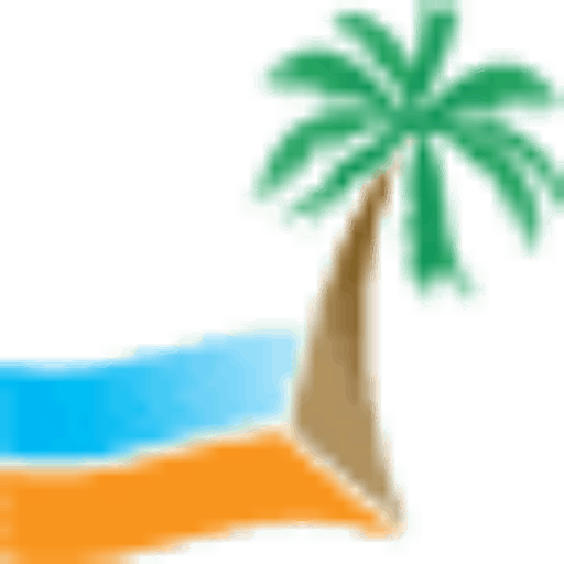 Geophysical Insights - Dr. Tom Smith