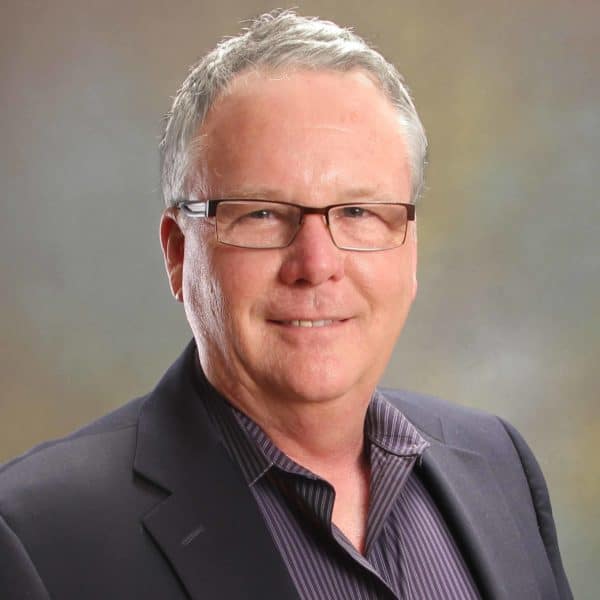 Geophysical Insights at IMAGE 2025