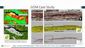The Holy Grail of Machine Learning in Seismic Interpretation