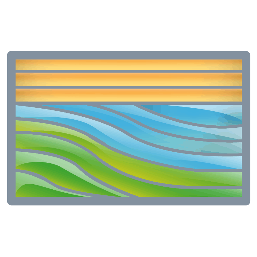 Machine Learning Software for Seismic Interpretation | Geophysical Insights