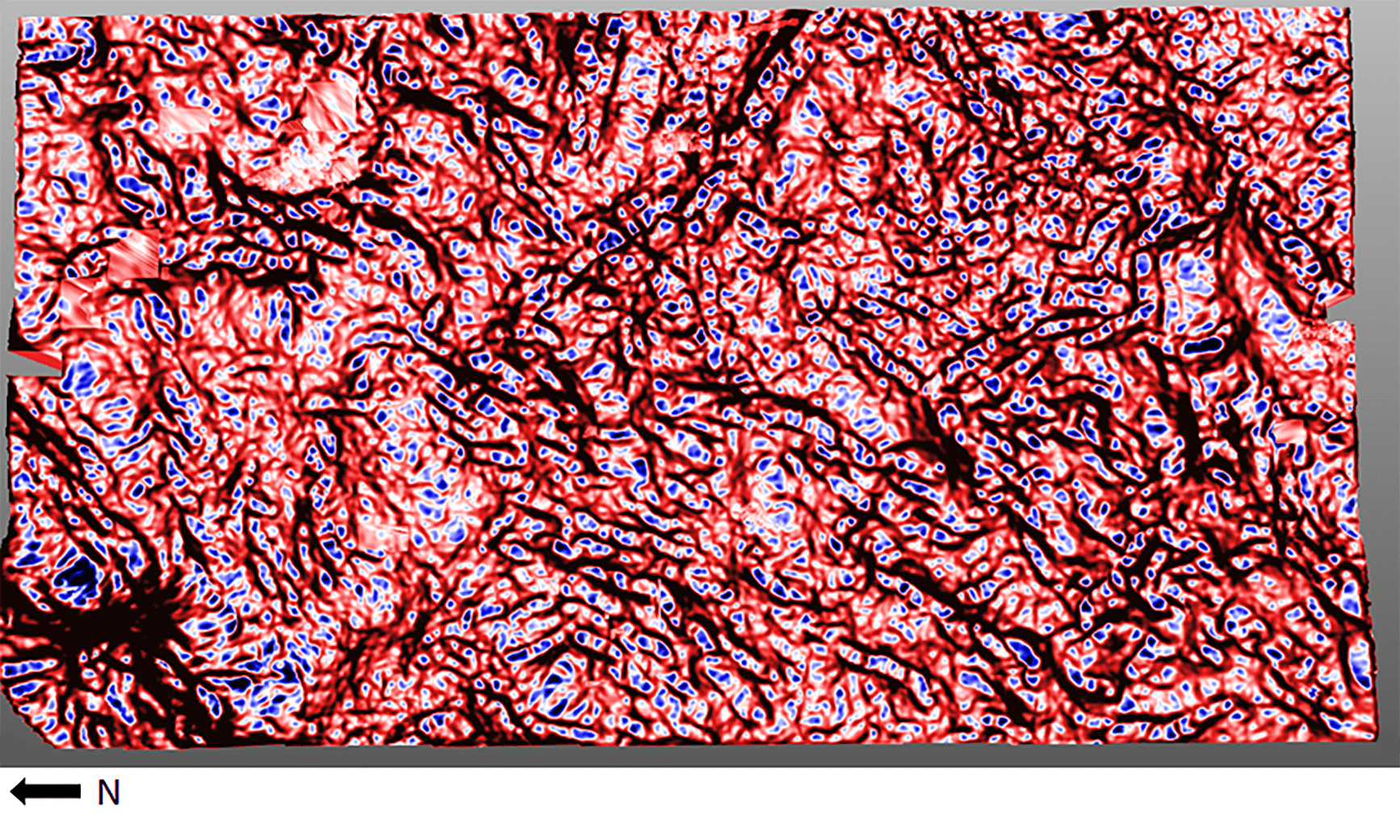 Multi-attribute Machine Learning Improves Seismic Resolution