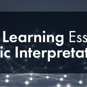 Geophysical Insights - Dr. Tom Smith