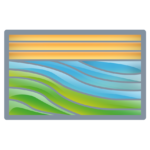 Geophysical Insights | Machine Learning for Seismic Interpretation