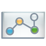 Geophysical Insights | Machine Learning for Seismic Interpretation