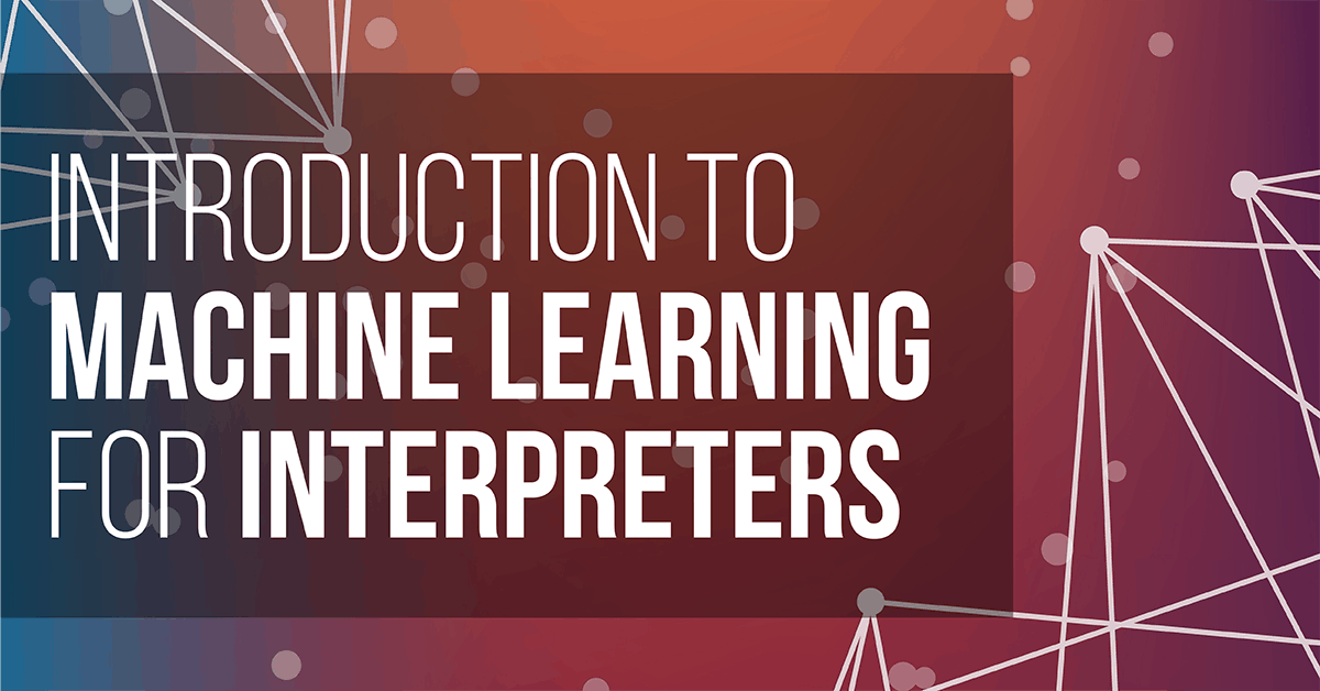 Geophysical Insights - Introduction to Machine Learning for ...