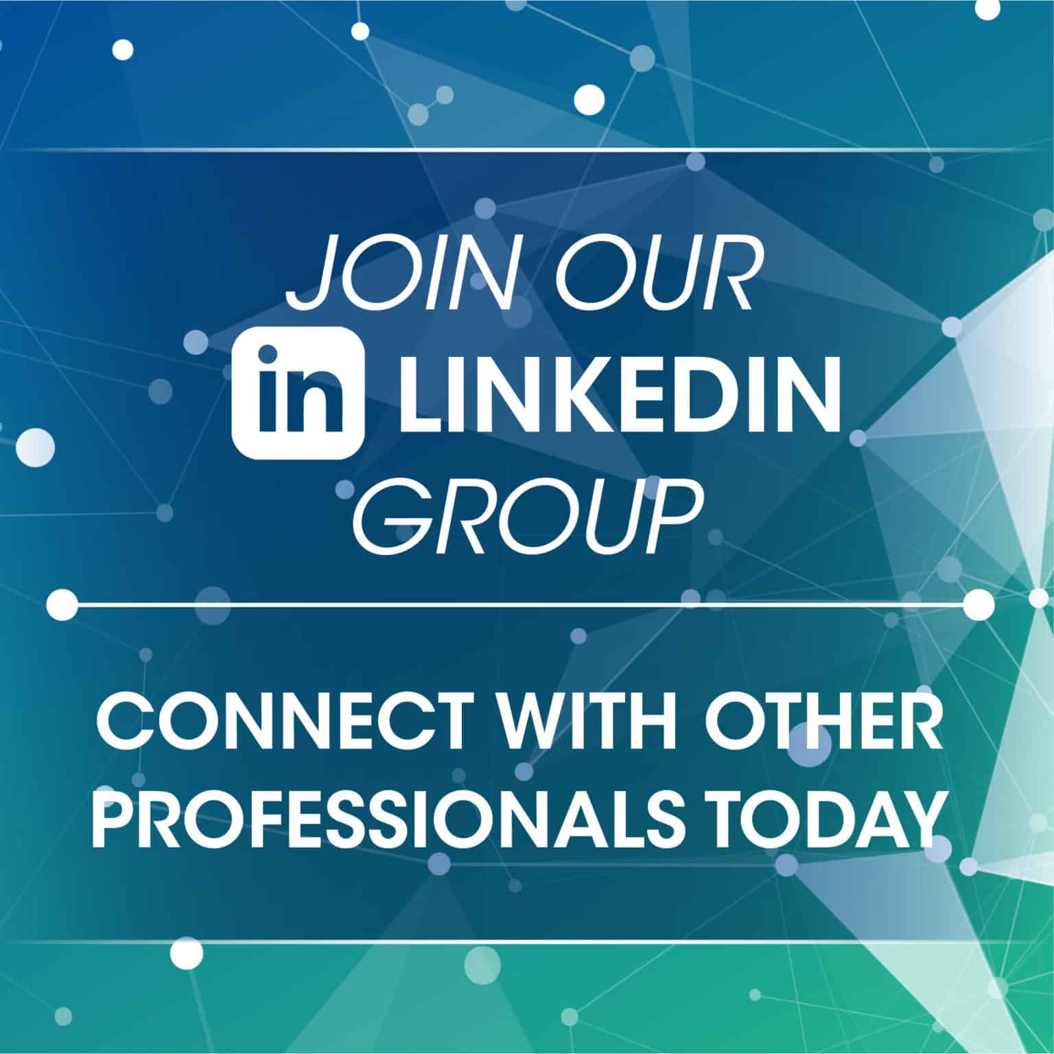 Geophysical Insights - Deborah Sacrey