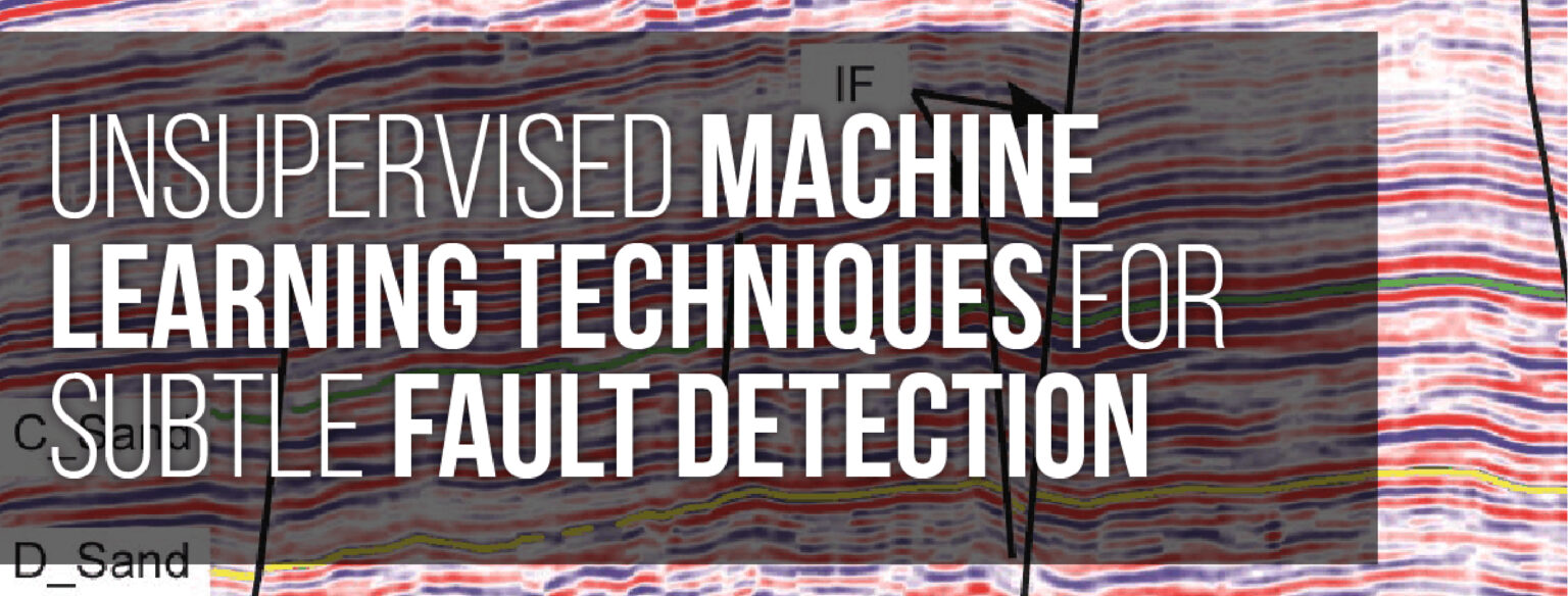 Improving fault model with enhanced fault detection workflow