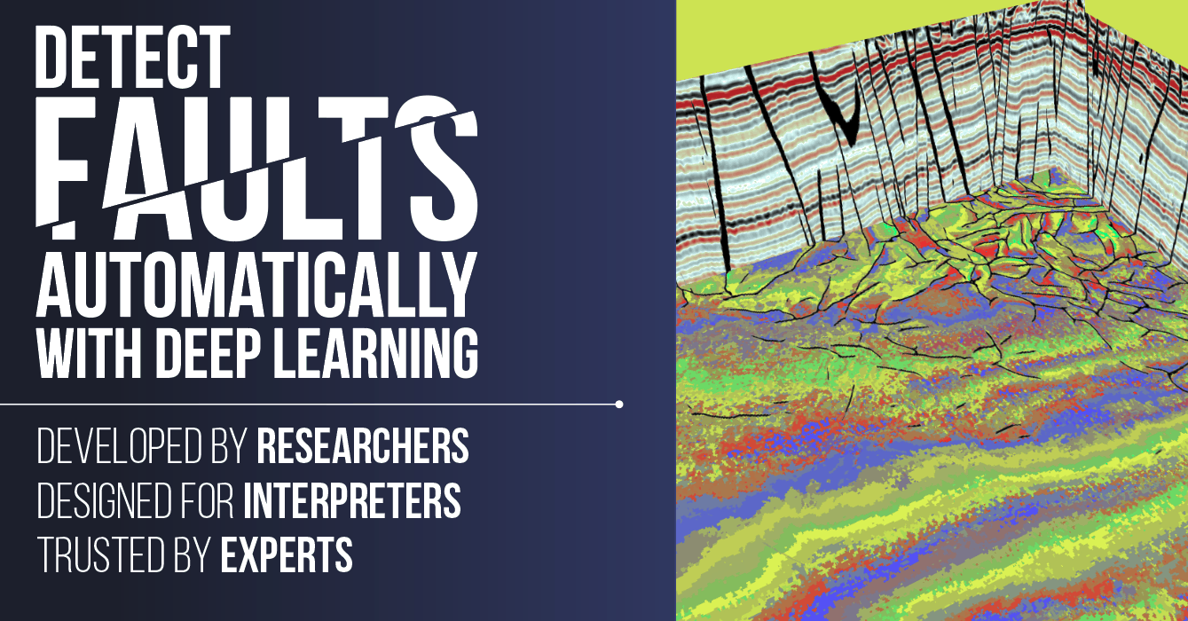 Paradise | Detect Faults Automatically Using AI Software