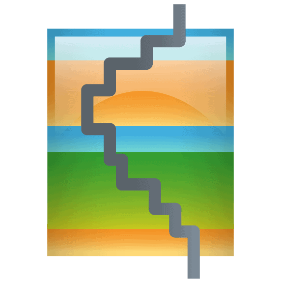 Paradise AI | Big Data Solution for Seismic Interpretation