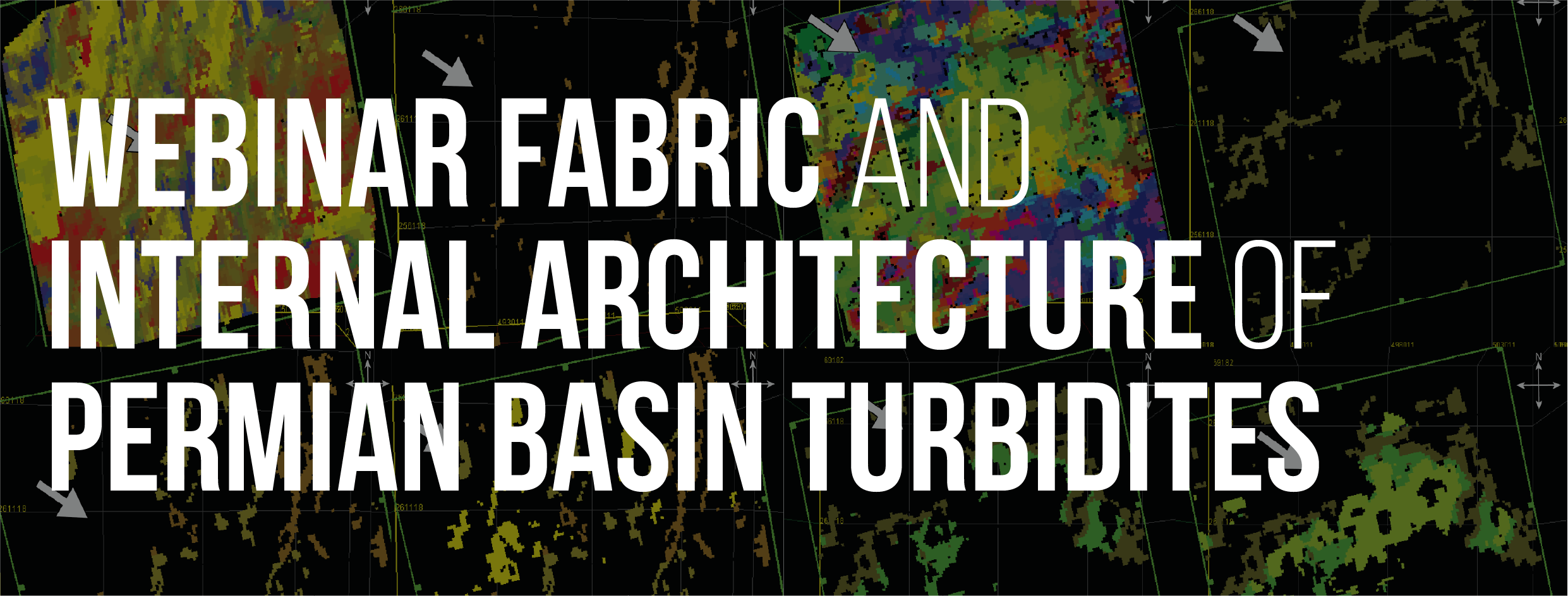 Webinar| Machine Learning Essentials for Seismic Interpretation