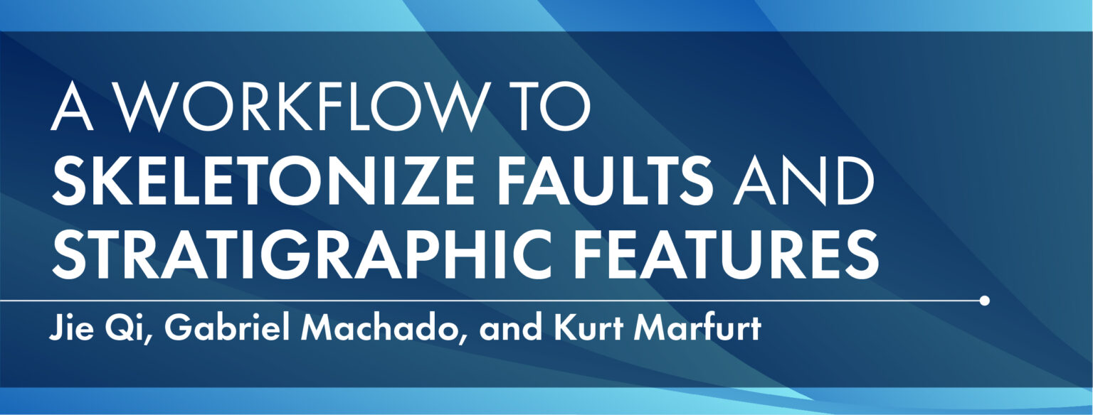 Improving Fault Model With Enhanced Fault Detection Workflow