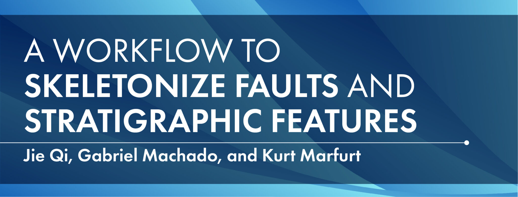 Improving Fault Model With Enhanced Fault Detection Workflow