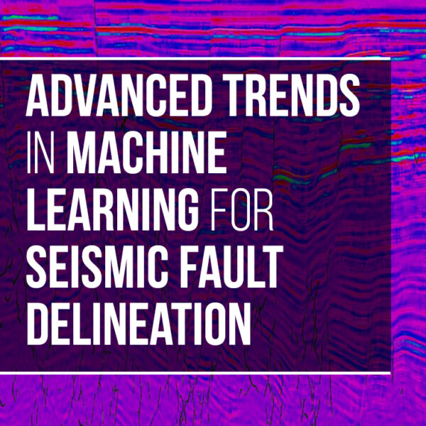 Download the Latest Technical Papers from Geophysical Insights