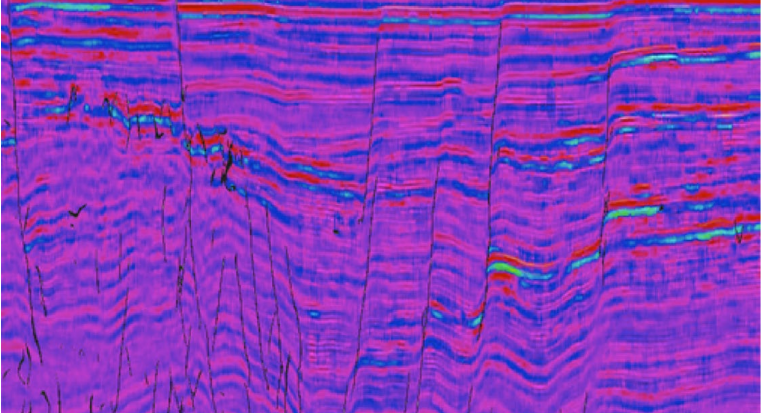 Advanced Trends in Machine Learning for Seismic Fault Delineation 2021