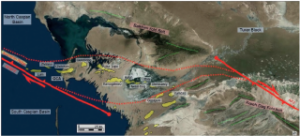 Improving fault model with enhanced fault detection workflow