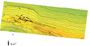 Improving fault model with enhanced fault detection workflow