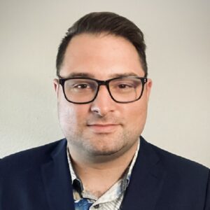 Geophysical Insights at IMAGE 2025