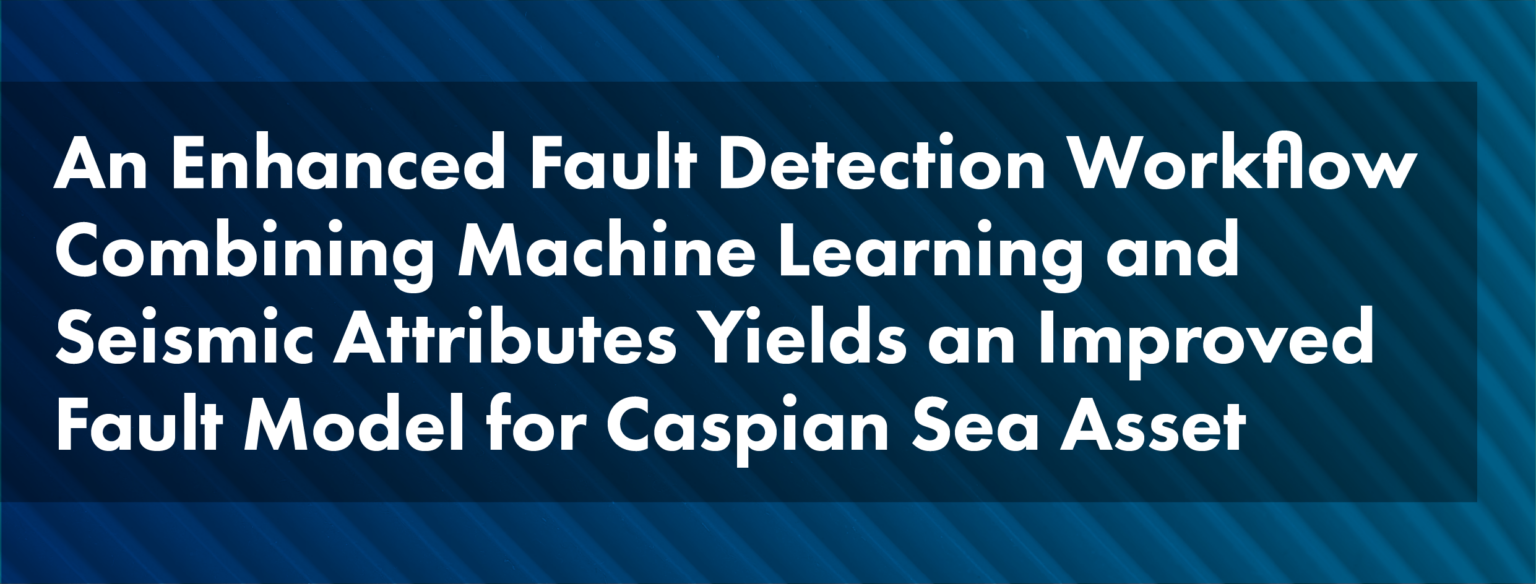 Paradise | Machine Learning Orchestration