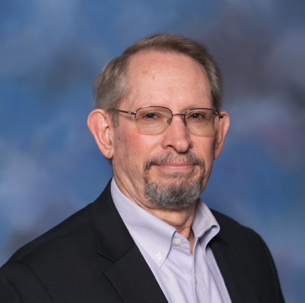 Trends in Geoscience Technology - Today and in the Near Future